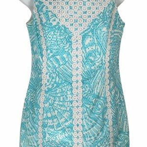 Lilly Pulitzer | Dresses | Lilly Pulitzer Macfarlane Dress | Poshmark
